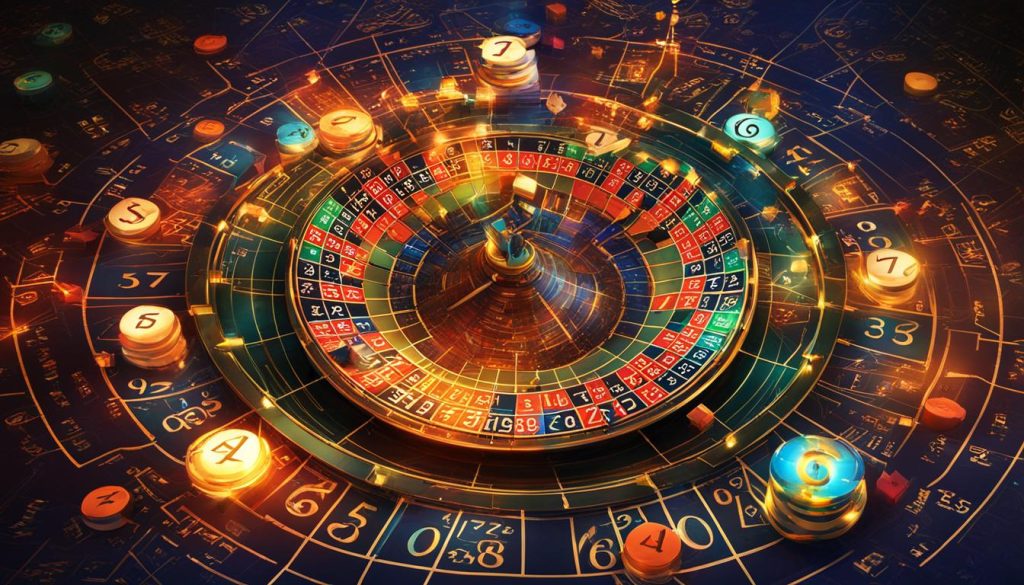 Panduan Lengkap Rumus Togel 4D Terupdate dan Akurat untuk Indonesia